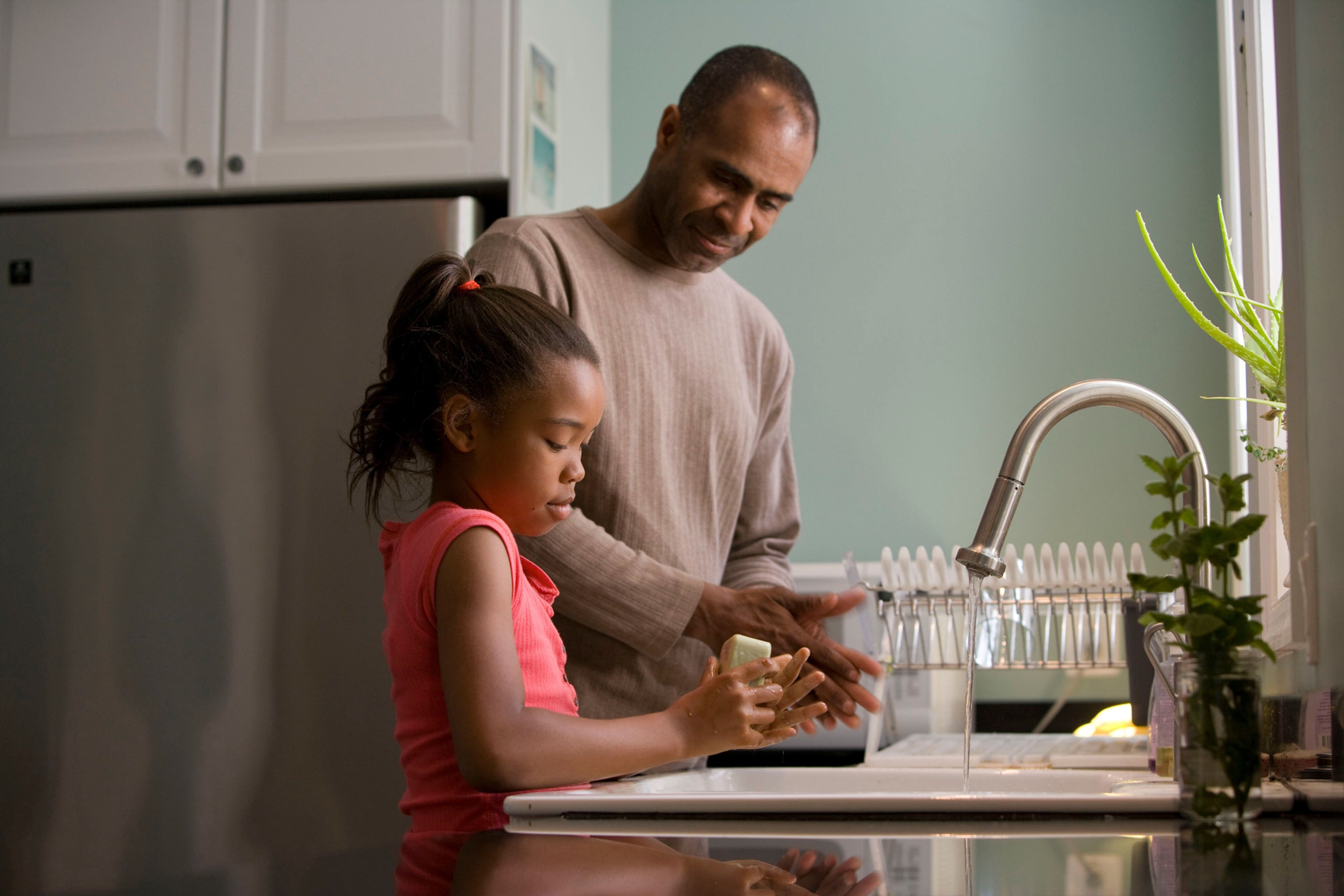 Conscious Parenting conscious-parenting
